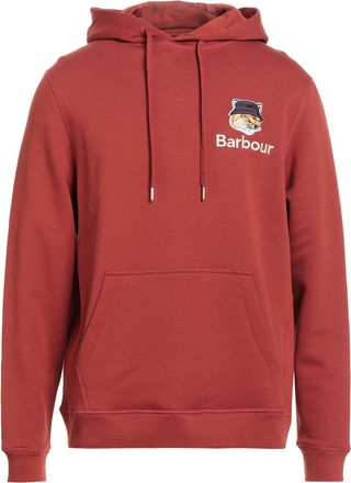 Barbour TOPS - Sweatshirts auf YOOX.COM