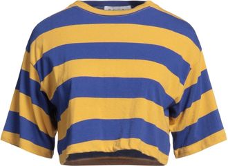 Frankie Shop TOPS - T-shirts auf YOOX.COM