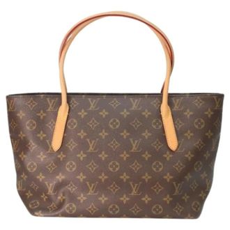 Louis Vuitton Damen, Pre-Owned, Braun, ONE SIZEGr&ouml;&szlig;e