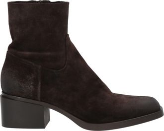 Elena Iachi SCHUHE - Stiefeletten auf YOOX.COM