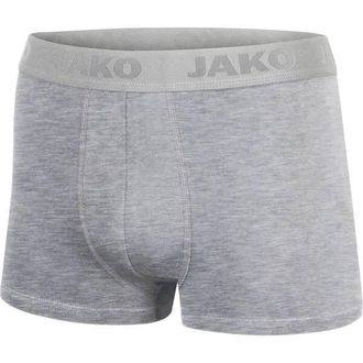 Jako Herren Boxershort Premium 2er Pack