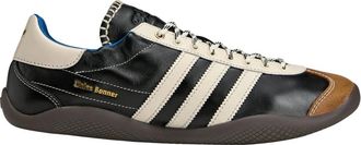 adidas Homme, Sport, Noir, Taille: 39 1/2 EU Karintha OG