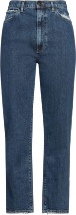 3x1 HOSEN & RÖCKE - Jeanshosen auf YOOX.COM