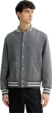 A.P.C. A.p.c., Herren, Jacken, Grau, XLGr&ouml;&szlig;e