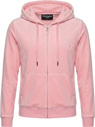 Juicy Couture TOPS - Sweatshirts auf YOOX.COM