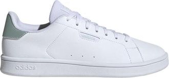 adidas Adidas Urban Court Baskets Basses pour Femme, Blanc, 37 1/3 EU