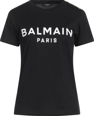 Balmain TOPS - T-shirts auf YOOX.COM