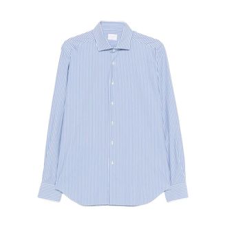 Xacus Homme, Chemises, Multicolore, Taille: 2XL Casual Chemises