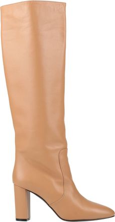 Via Roma 15 SCHUHE - Stiefel auf YOOX.COM