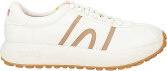 Camper SCHUHE - Sneakers auf YOOX.COM