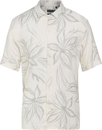 Antony Morato TOPS - Hemden auf YOOX.COM