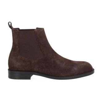 HUGO BOSS Herren, Schuhe, Braun, 41 EUGr&ouml;&szlig;e