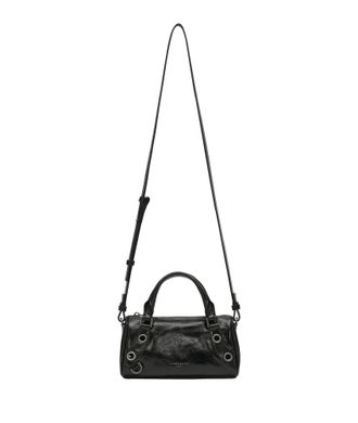 Liebeskind Handtasche Nika