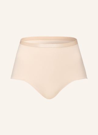 Conturelle by Felina Taillenpanty Beyond Basic beige