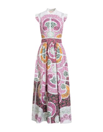 Mary Katrantzou KLEIDER - Maxi-Kleider auf YOOX.COM