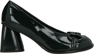 Bruglia SCHUHE - Pumps auf YOOX.COM