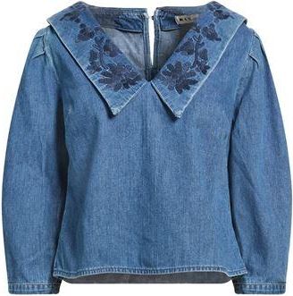 Rixo TOPS - Tops sur YOOX.COM