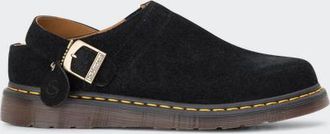 Dr. Martens Derbies - Taille 41