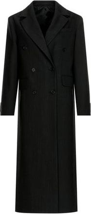 Saison 1865 Manteau Utah