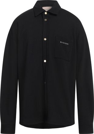 Buscemi TOPS - Hemden auf YOOX.COM