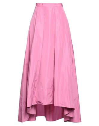 Pinko HOSEN & R&Ouml;CKE - Maxi-R&ouml;cke auf YOOX.COM