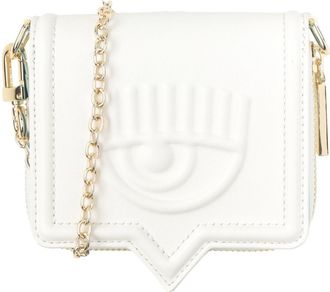 Chiara Ferragni Kleinlederwaren - Brieftaschen auf YOOX.COM