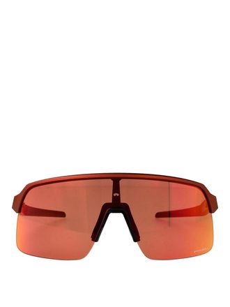 Oakley Lunettes De Soleil - Sutro Lite