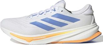 adidas Supernova Rise 2 M