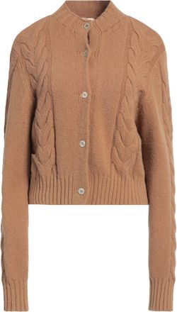 Toy G STRICKWAREN - Strickjacken auf YOOX.COM