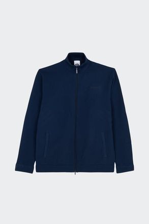 adidas Gilet - Taille XS