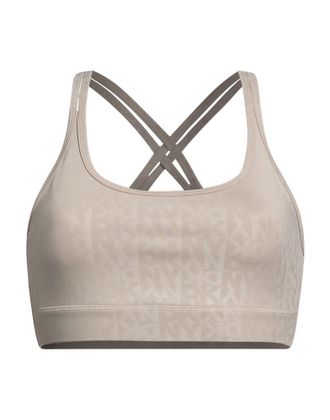 DKNY TOPS - Tops auf YOOX.COM