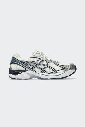 Asics Baskets - Taille 37