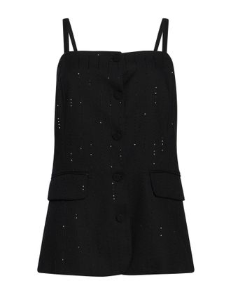 Antonelli TOPS - Tops auf YOOX.COM