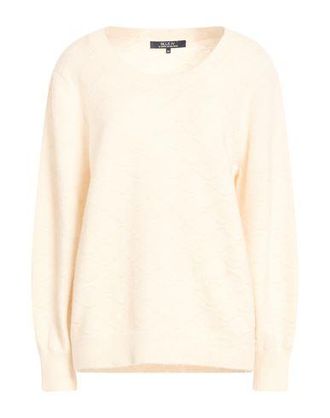 Blue iV by Isabelle van den Abeele MAILLE - Pullover sur YOOX.COM