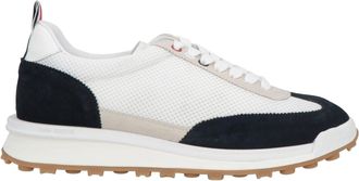 Thom Browne SCHUHE - Sneakers auf YOOX.COM
