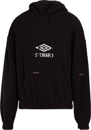 Umbro TOPS - Sweatshirts auf YOOX.COM