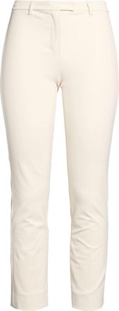 Max Mara HOSEN & R&Ouml;CKE - Hosen auf YOOX.COM