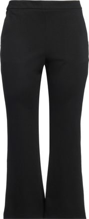 Maliparmi HOSEN & RÖCKE - Hosen auf YOOX.COM