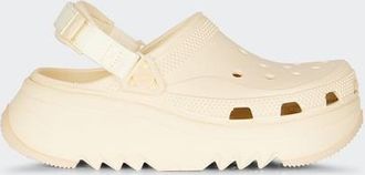 Crocs Crocs - Taille 43/44