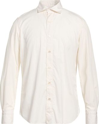 Finamore TOPS - Hemden auf YOOX.COM