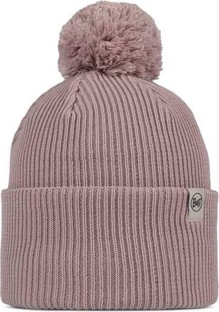 Buff Herren M&uuml;tze Knitted Hat