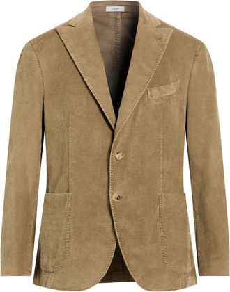 Boglioli ANZ&Uuml;GE und CO-ORDS - Blazers auf YOOX.COM