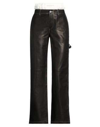 Halfboy HOSEN & R&Ouml;CKE - Hosen auf YOOX.COM
