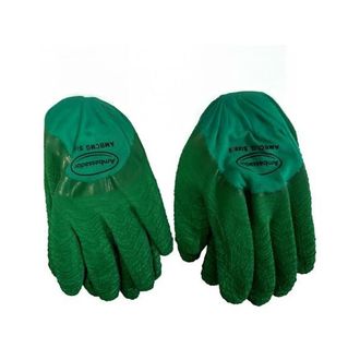 Ambassador M ST12994