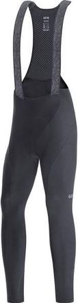 Gore GORE C3 Thermo Tr&auml;gerhose+