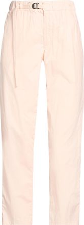 White Sand HOSEN & R&Ouml;CKE - Hosen auf YOOX.COM