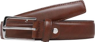 Jack & Jones G&uuml;rtel Christopher
