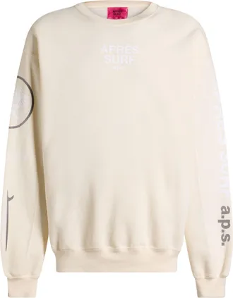 APR&Egrave;S SURF TOPS - Sweatshirts auf YOOX.COM