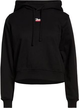 Diesel TOPS - Sweat-shirts sur YOOX.COM