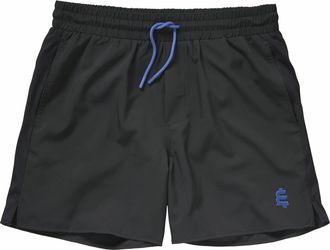 Mey & Edlich Pro-Motion-Shorts
